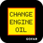 Car Warning Light Symbols and Indicators | GOFAR