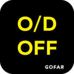 Car Warning Light Symbols and Indicators | GOFAR